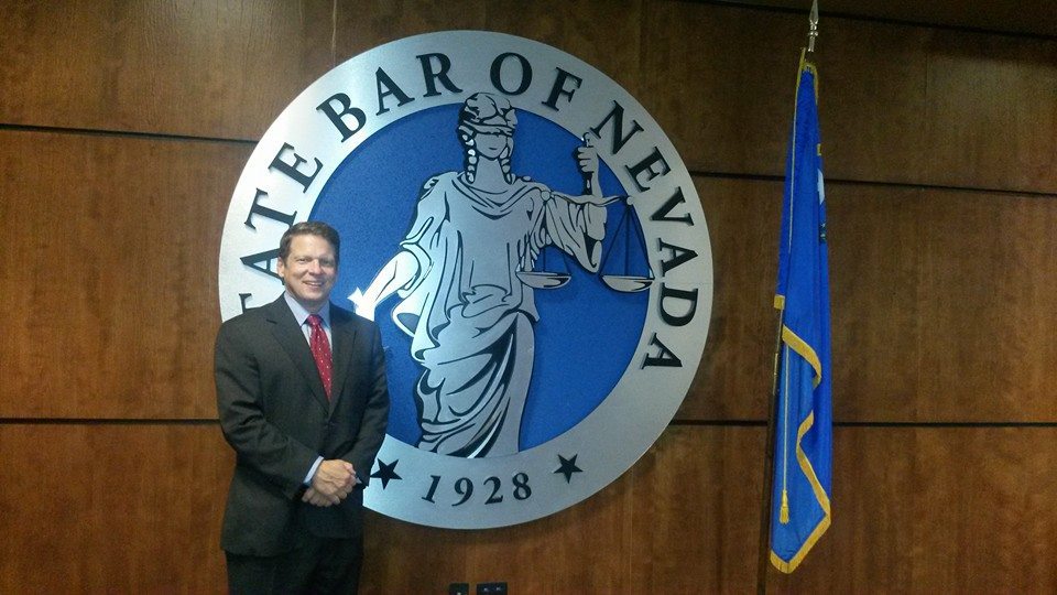 Mediation - Bolender Law Firm, PC