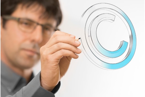 What Does a Copyright Protect? - Bolender Law Firm, PC