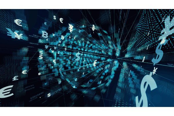 Why Intellectual Property is Important to the World Economy - Bolender ...