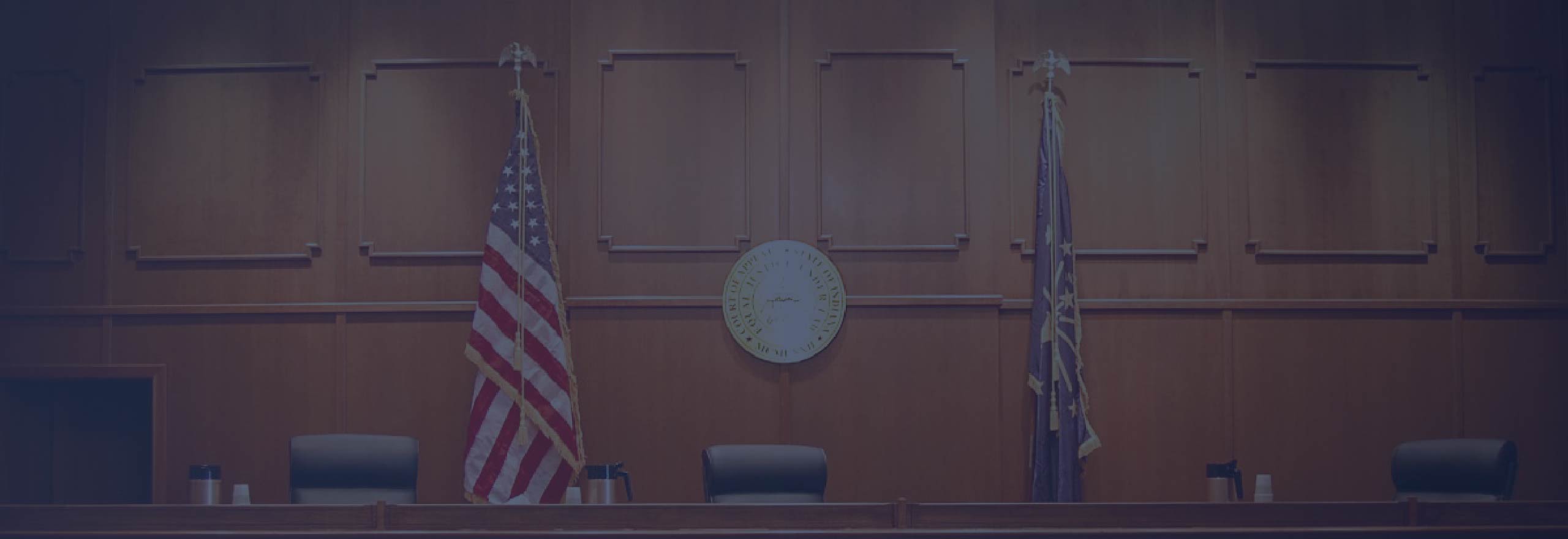 Home - Bolender Law Firm, PC