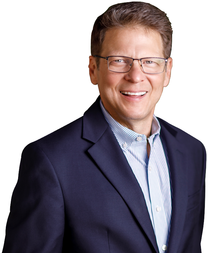 Home - Bolender Law Firm, PC